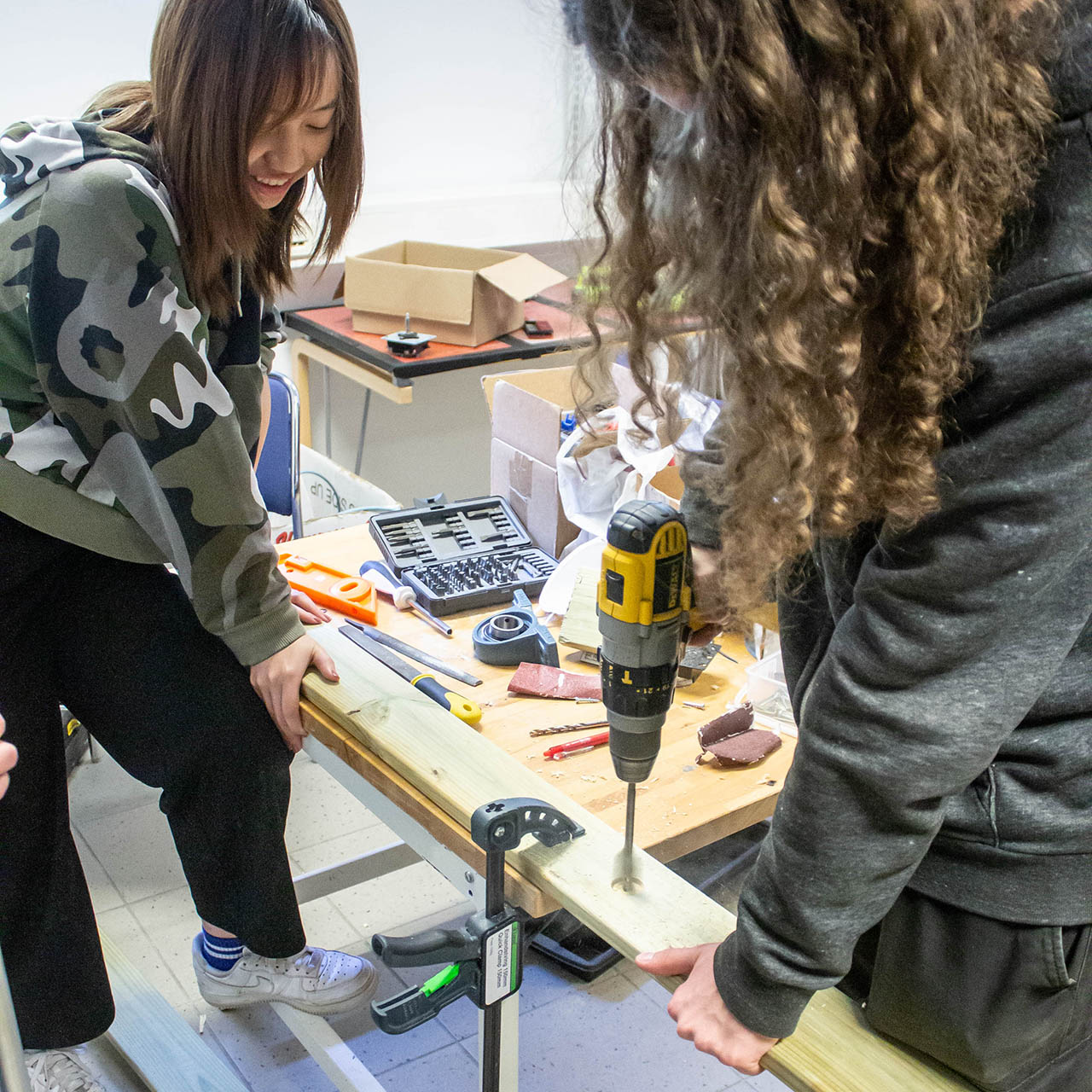 it’s Raining Sloths – GAME