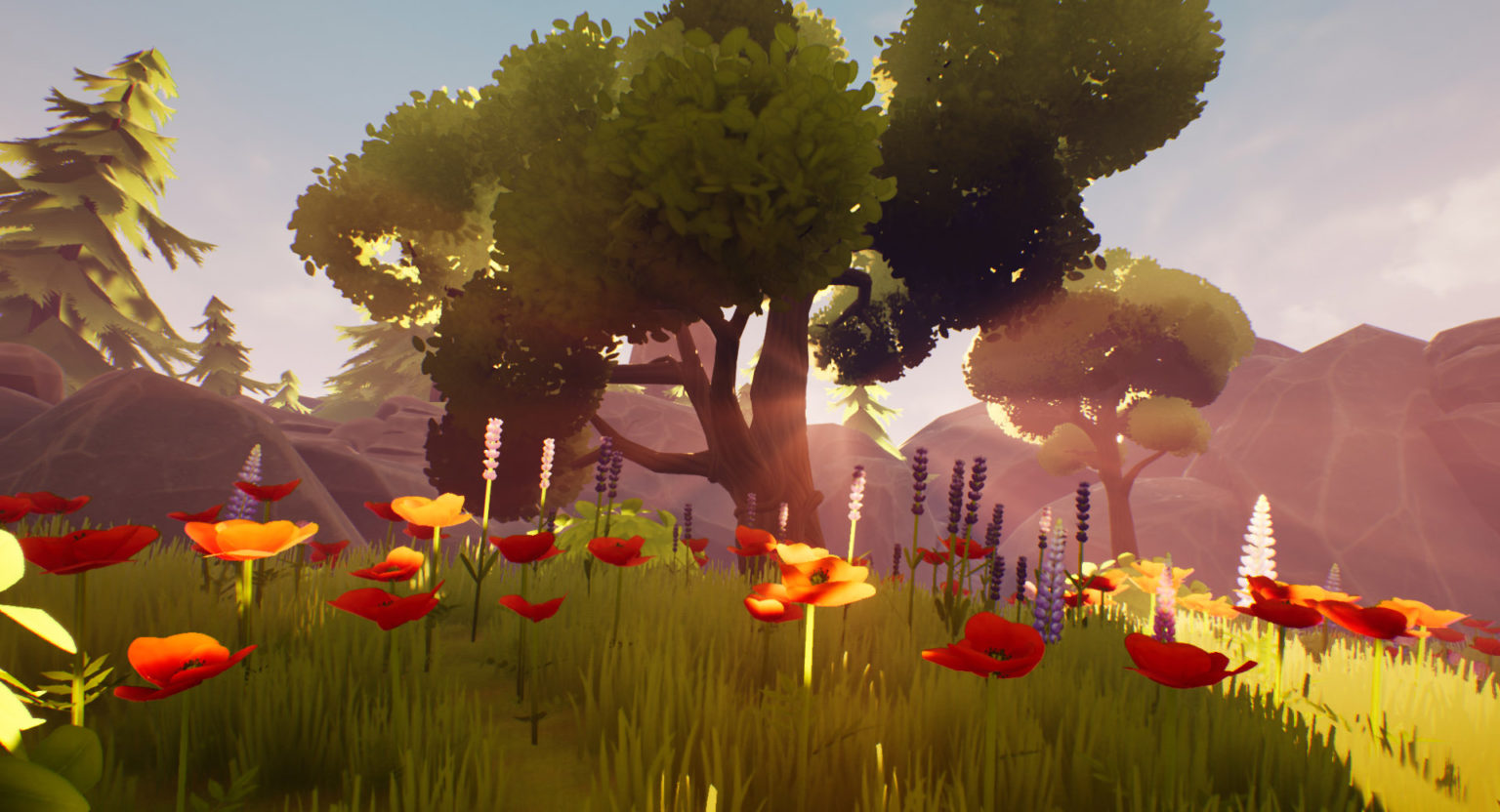 3D games – Page 4 – GAME