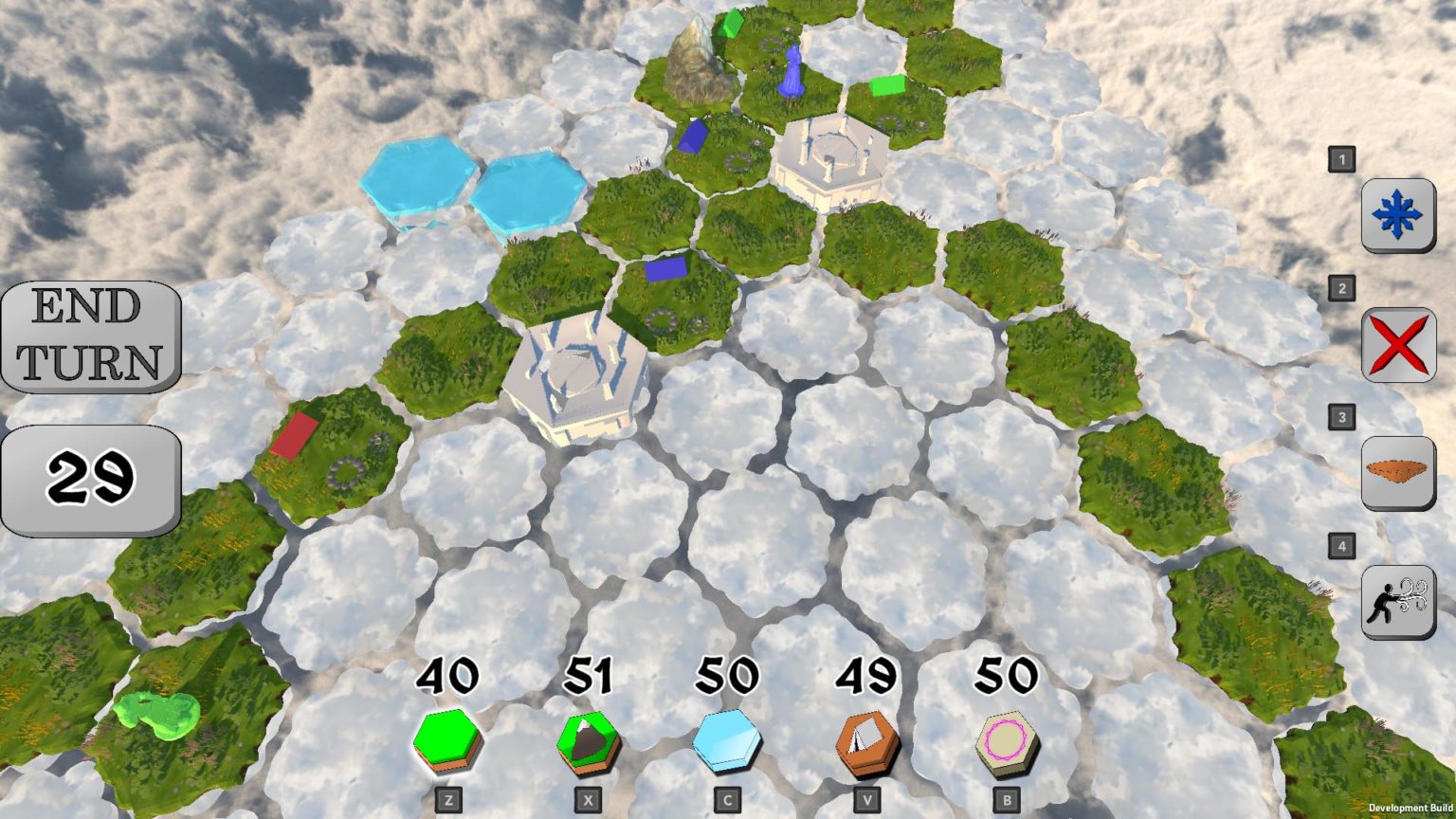 3D games – Page 4 – GAME